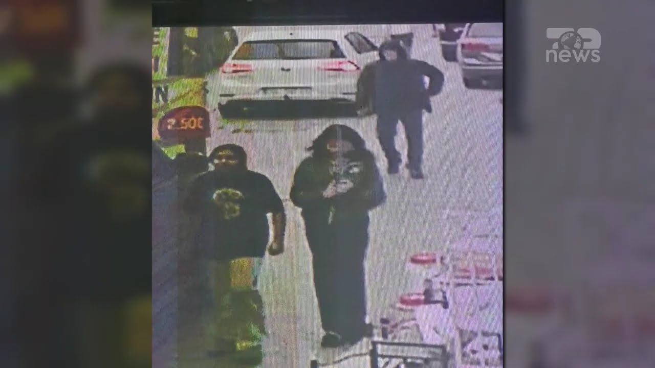 Top News/ Sulm me thikë në Ferizaj, 59-vjeçari plagos katër persona në ... Top News/ Sulm me thikë në Ferizaj, 59-vjeçari plagos katër persona në ...