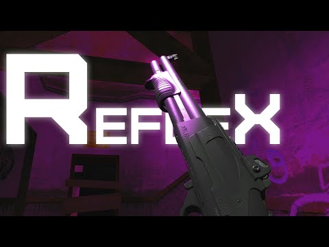 Steam Community :: Video :: GMOD Realism "Reflex"