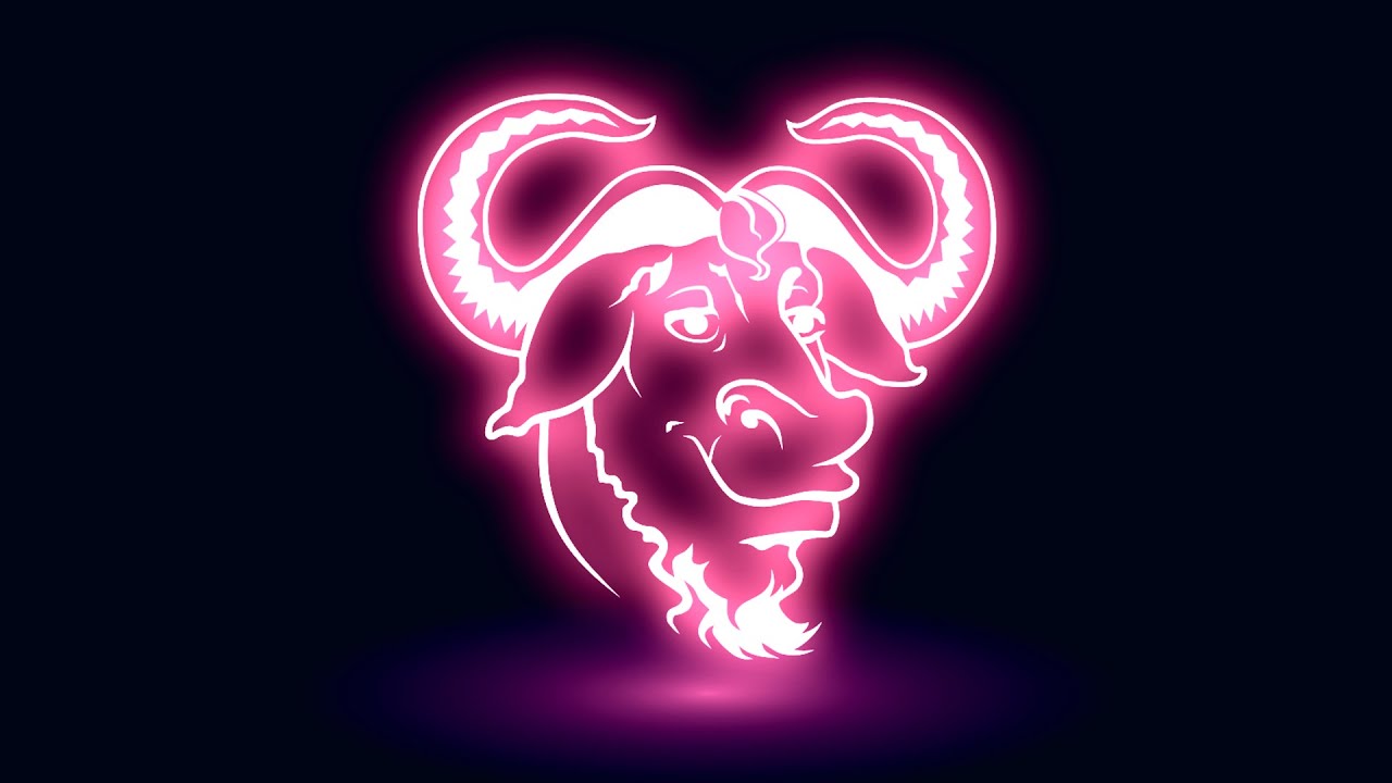 Hacking GNU utilities - m4