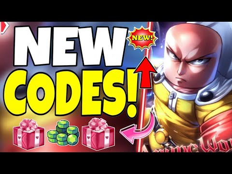 🏮Day 6🏮 ANIME WORLD TOWER DEFENSE CODES - ROBLOX AWTD CODES