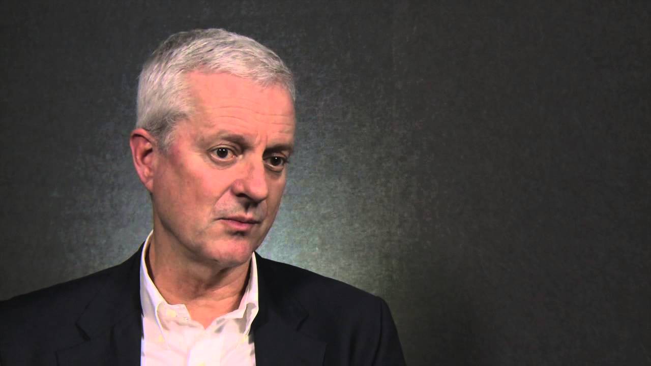 Circular Economic Models in Practice