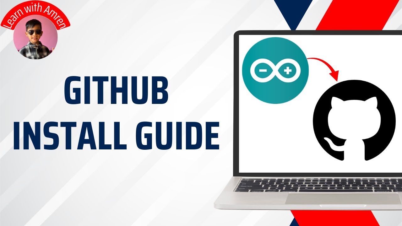 How to Install Arduino Library from GitHub – Full Guide Updated 2026