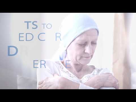 Medicare Part D