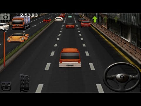 DOWNLOAD DR DRIVING GAME FOR LAPTOP – imansym94 site
