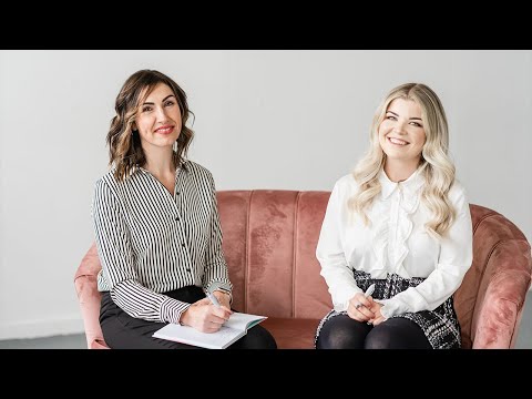 Temps – the ideal interim recruitment solution