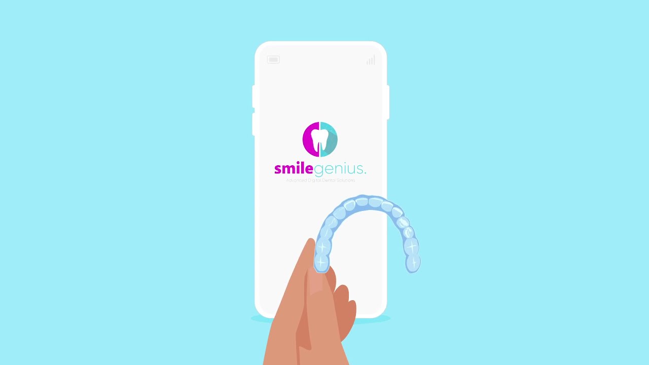 Smile Genius Dental | F6S