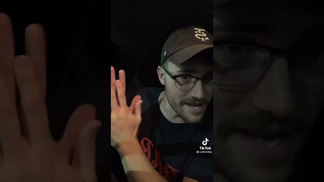 Firefighter makes him 🏳️‍🌈✨🏳️‍🌈✨🏳️‍🌈✨ #shorts #tiktok #funny #smoothbrained #funnyvideo