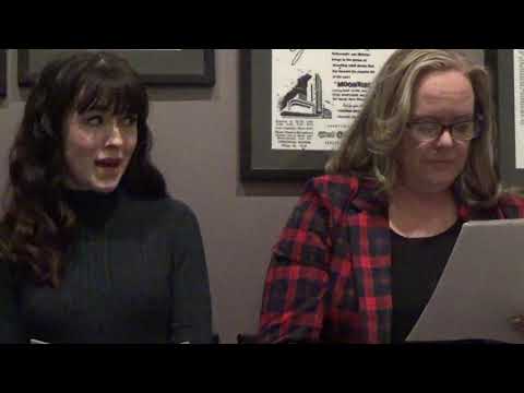 Interview with Screenwriter Jerry Kokich (DOCTOR WHO TV Show) – Matthew ...