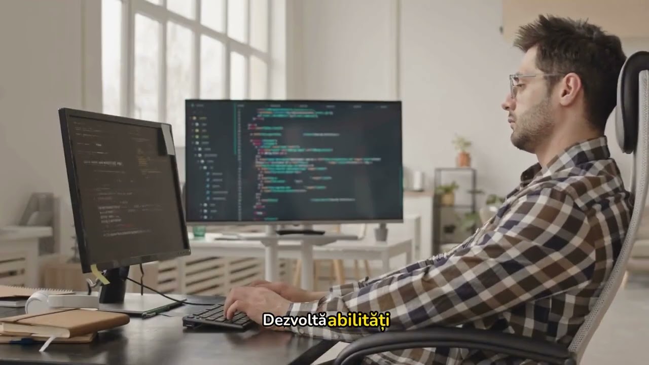 DevOps Artisan - Chef Fundamentals