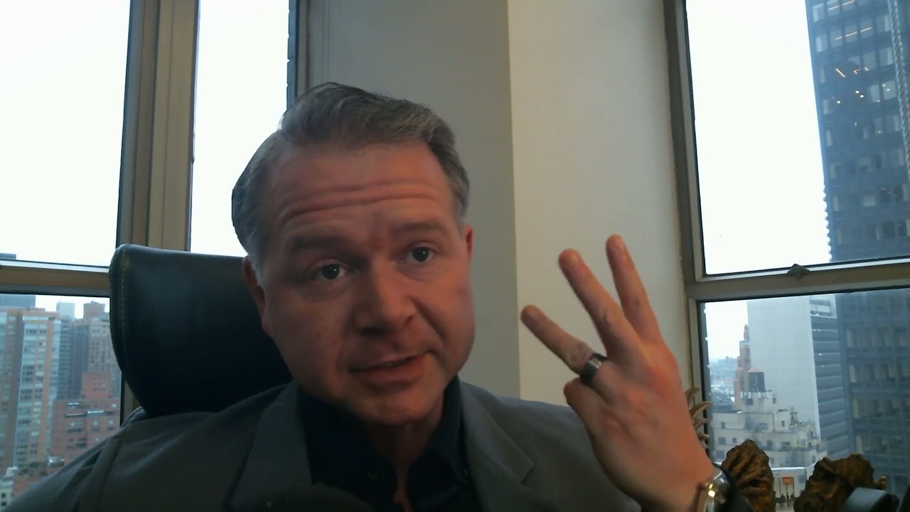 How often will the EEOC actually represent you in a lawsuit?