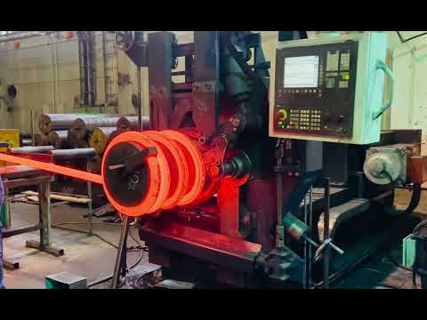 Lock Forming Machine at Best Price in India