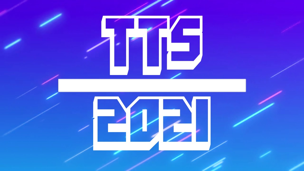 TTS 