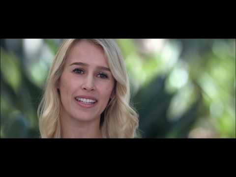San Diego at Work: Madelaine Daianu, Intuit