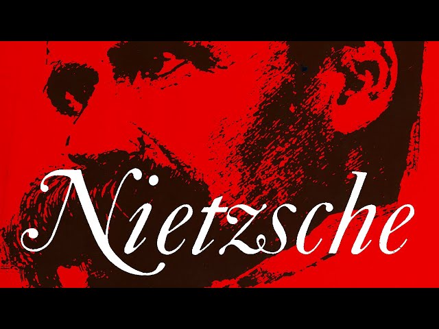 Exploring Nietzsche's Concept of the Übermensch: A Path to Individual ...