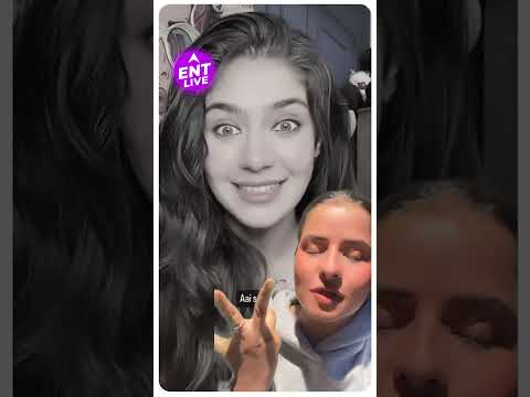 Rj & Influencer Simran Singh from Jammu found dead in her Apartment! | ENT LIVE