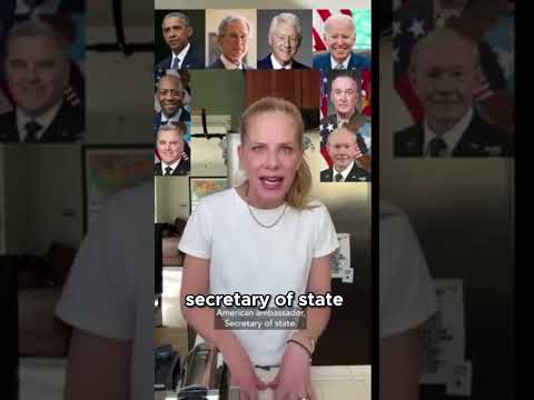 Where Are Our Former Presidents