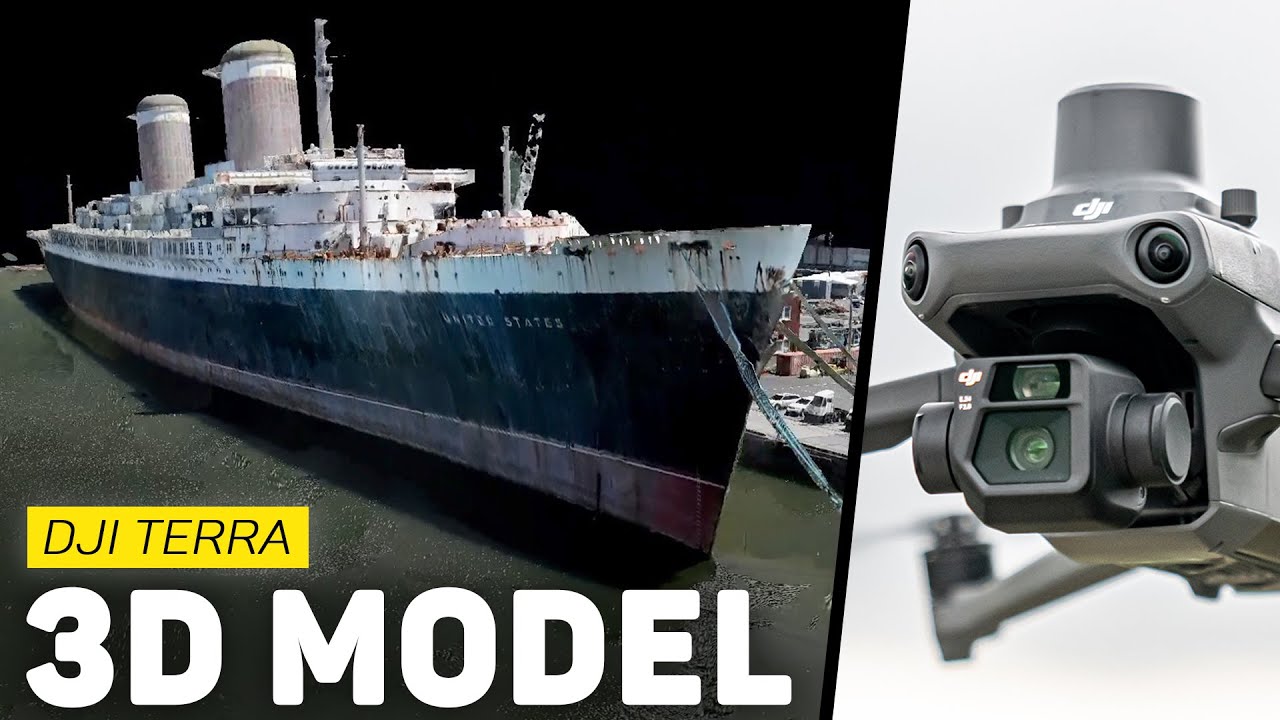 3D Photogrammetry Path Planning for High-Fidelity 3D Structure Modeling - ArduCopter - ArduPilot ...