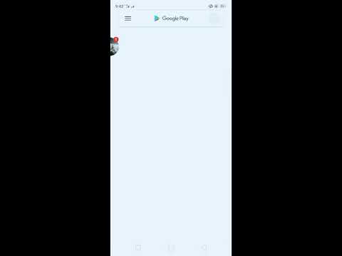 How to get Facebook access token for turmux login|Command|All Tricks|