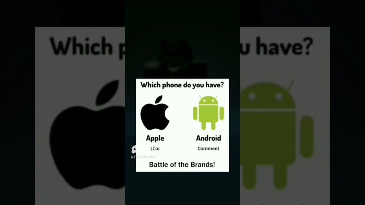 Which Phone Do You Have  🤔😁 #roblox #shorts #viral #trending #fyp ##recommended