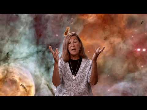 Horoscope: September 20th - 21st