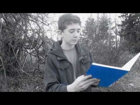 Vision - A student experimental film