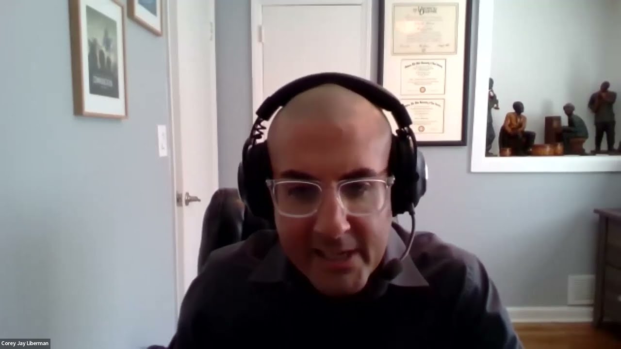 The Use of Case Studies as a Pedagogical Tool for Teaching Communication Courses