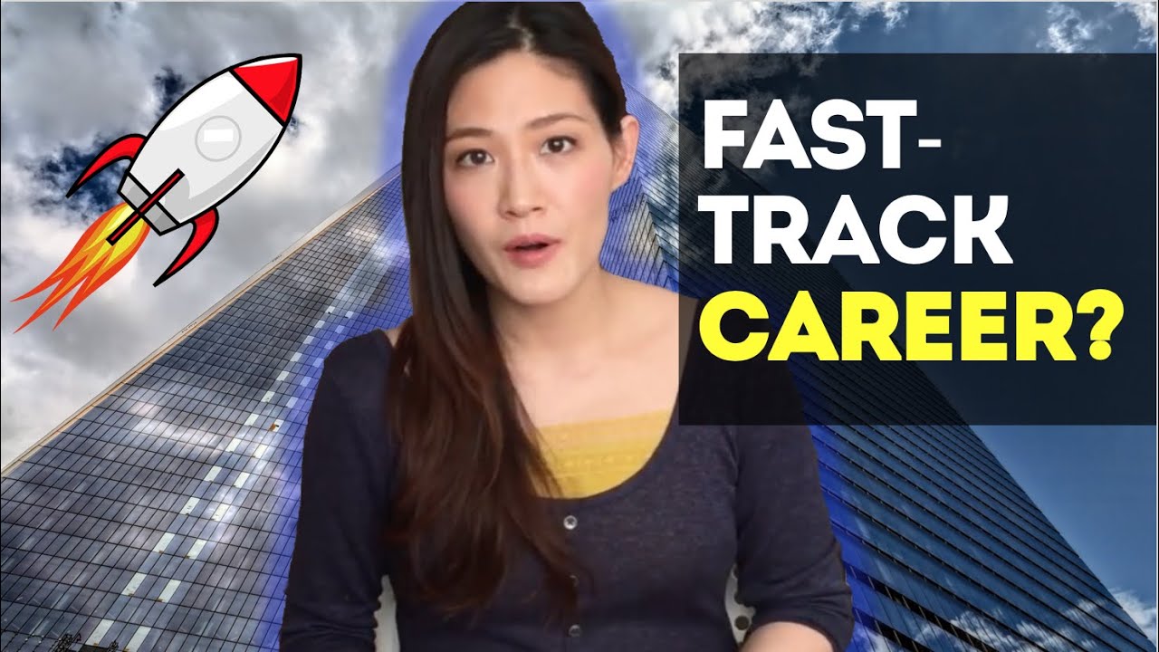 MANAGEMENT TRAINEE PROGRAM | FAST-TRACK CAREER for fresh graduates #managementtrainee (Epi 3)