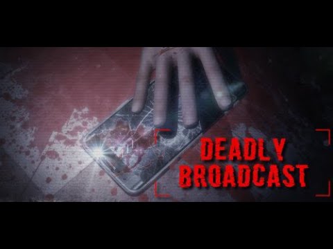 Steam Community :: Video :: Deadly Broadcast - Death Stream - # ...