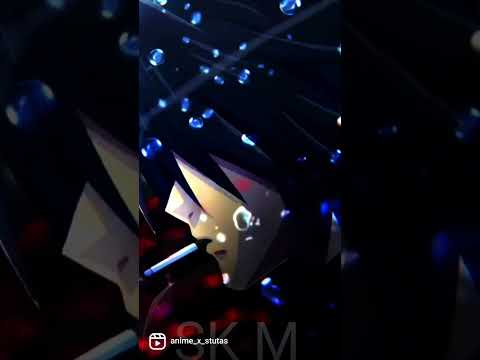 God Eater anime, stereo hearts 💕 X arcade,,AMV 💕💕💕#amv #trending #shorts #youtubeshorts
