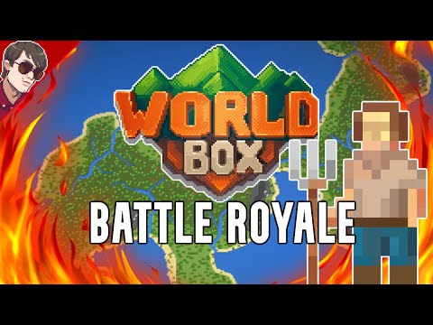 Steam Community :: Video :: MAKING MY SUBSCRIBERS FIGHT TO THE DEATH ...