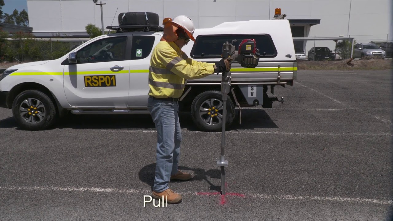 Flexi-T – Delnorth