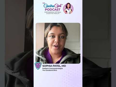 Eczema, Asthma, and EoE in Kids: What’s the Link?