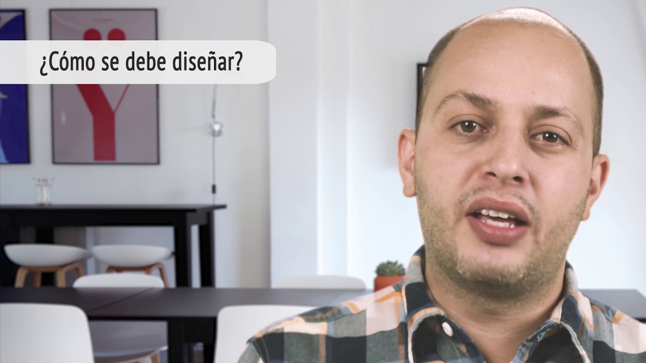 ¿Qué es la inducción, para que sirve y como se debe realizar?