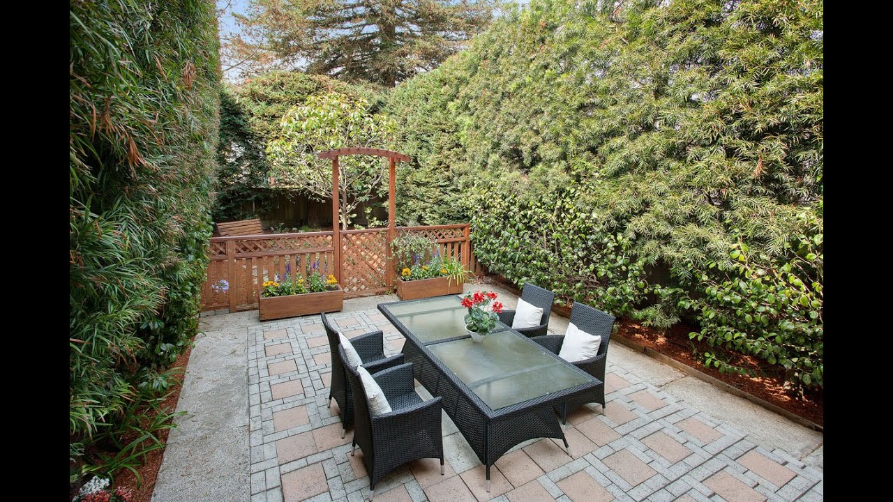 237 9th Avenue - sfproperties.com