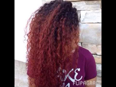 Salon Studio Suites One Of Atlanta's Top Hair Stylist Call Rhonda @6787276649