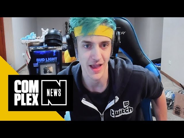 Top 5 things you did not know about your favorite streamers