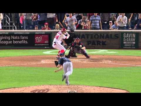 Fastball (2016) Cast, Crew, Synopsis and Movie Info