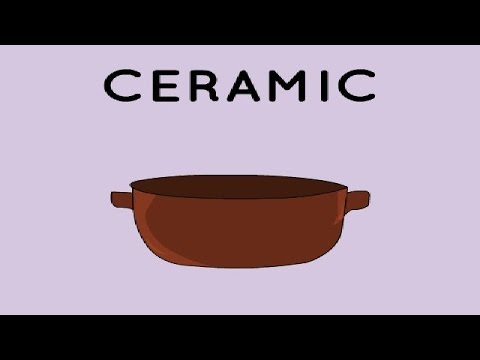 Ceramic