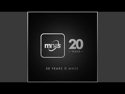 Love Is You (Original Disco Mix)