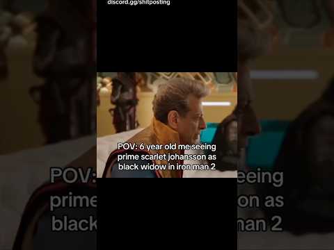 Discord Memes