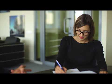 What is Attorney Misconduct