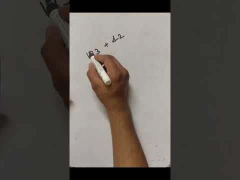 Calculation 361