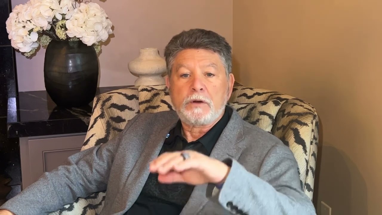 Structured Notes @malnikwealthmgmt.com