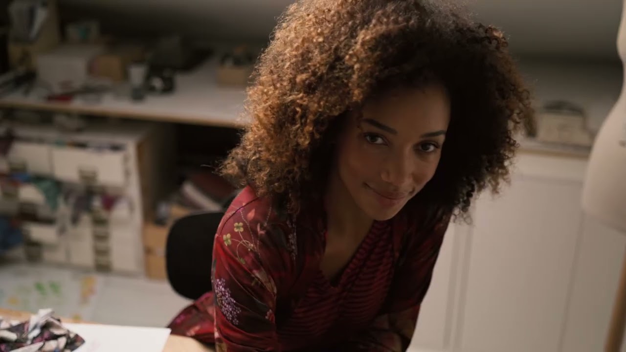 Pip Studio - Your Happy Place Pip Story 2024