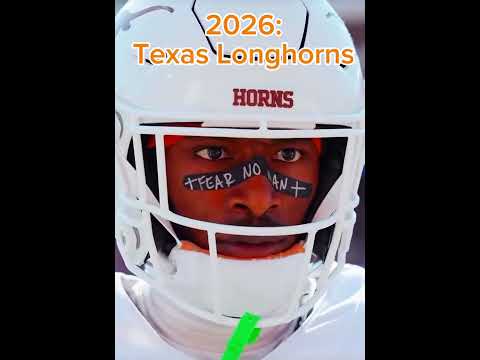 Is AI Correct? #ai #chatgpt #college #football