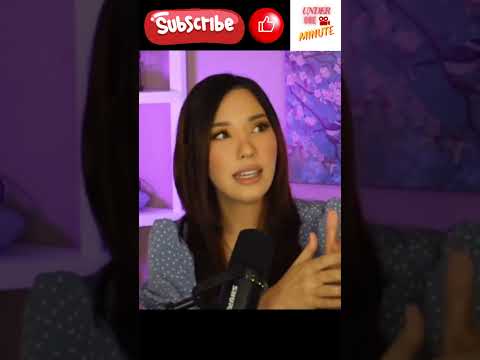 Lauren Chen: From YouTuber to Alleged Russian Asset