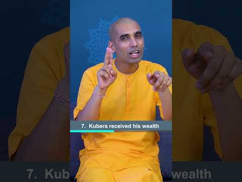 Speciality of Akshaya Tritiya | By Gauranga Darshan Das