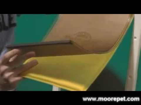 Petsafe Extreme Weather Pet Door - Moore Pet Supplies LLC