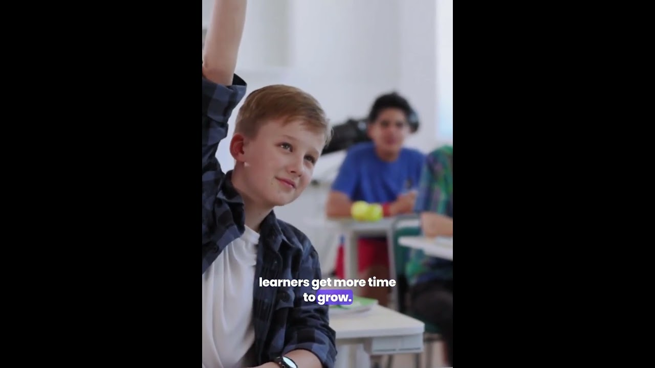 Bid Adieu to Old-School Testing | The Age of AI Assessment in Education is Here | Hurix Digital