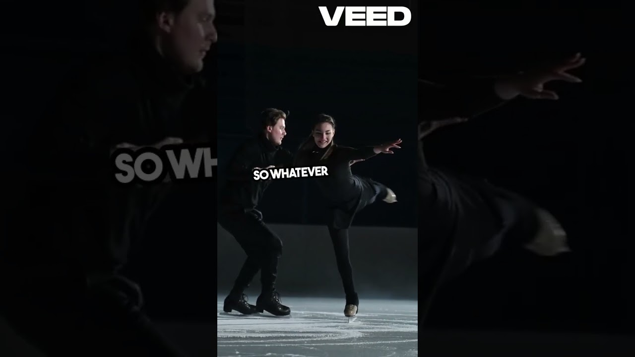 Australian Wisdom  Excellence Trumps All #inspiration #motivation